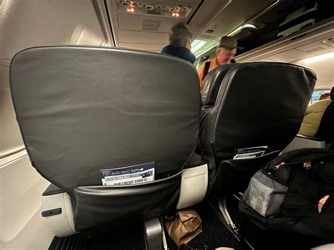 Alaska Airlines Reviews And Flights With Pictures Tripadvisor