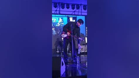 231108 서울유니버설디자인day 카더가든 나무 내일의 우리 동대문디자인플라자ddp Youtube