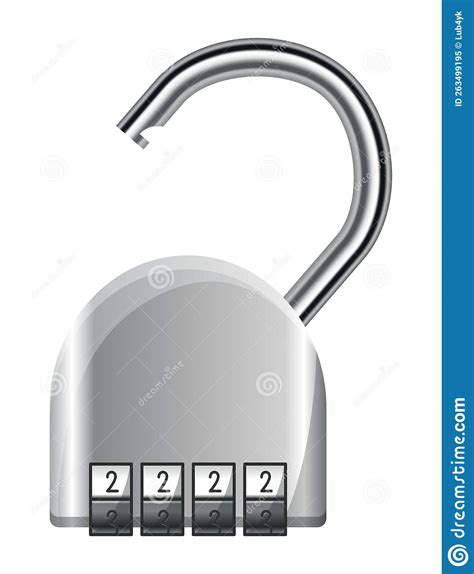 Entry Pin Code On Keyboard Silhouette Icon Hand Enter Password On Dial