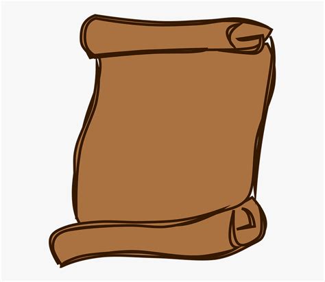Free Small Scroll Cliparts Download Free Small Scroll Cliparts Png Images Free Cliparts On