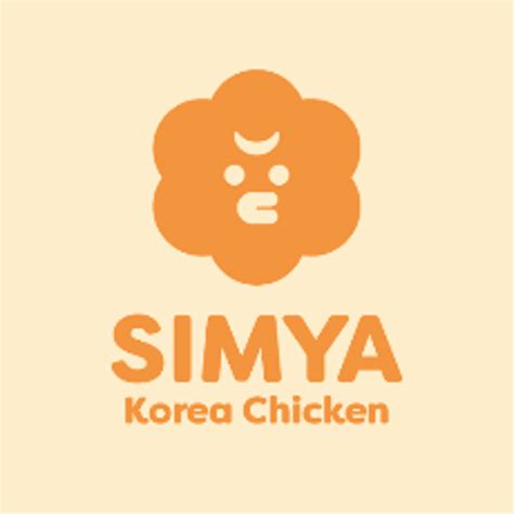 Order Simya Korea Chicken New Westminster Bc Menu Delivery [menu