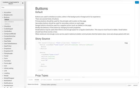 Styling In Modern Web Apps — Smashing Magazine