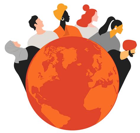 approach — gitlab foundation