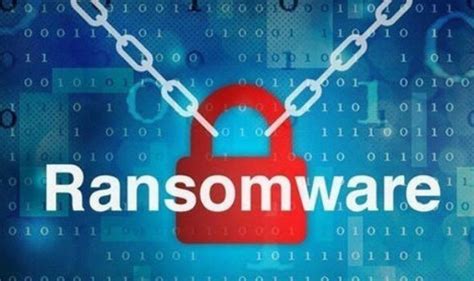 The New Trend Of Ransomware Triple Extortion NSFOCUS Inc A Global Network And Cyber