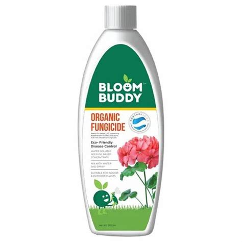 Herbicides Agricultural Herbicides From Jalpaiguri