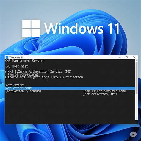 Scode Mtistory2andfname 2f 2fdna 2fdwbbkt 2fbtsoasg9wa9