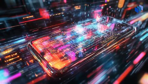 top 10 ios and android mobile app development languages in 2025