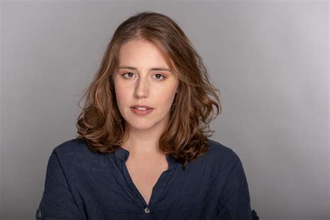 Sex Communication CHEEX