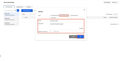Getting Started Nhn Cloud User Guide