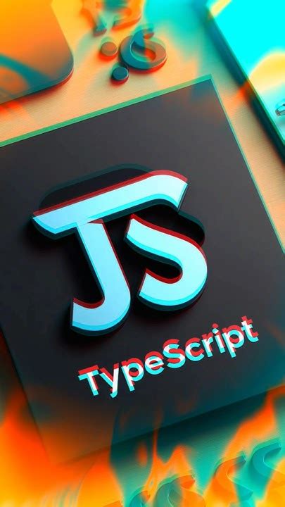 In Vlog 1 Explore Typescript Basics And Share Coding Tips Check It Out Youtube