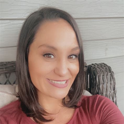 Deena Johnson Litigation Paralegal Alexander Shunnarah Trial