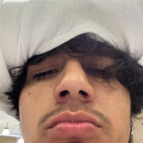 Boo Btw Itz Dnuts On Threads