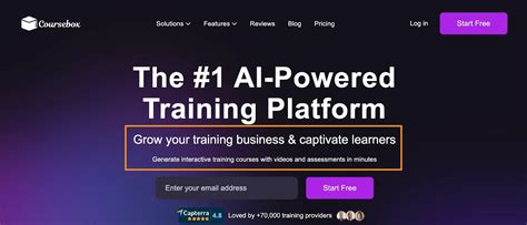 10 Best Cloud Based Lms Systems Features And Benefits Coursebox Ai