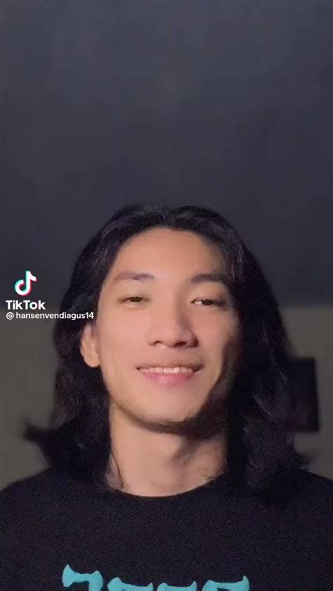 Belum Jadi Pamit • Tergantung Melon On Twitter Hmm Menarik Ugmfess