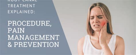 Root Canal Treatment Archives Eastern Idaho Endodontics