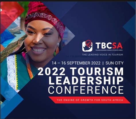 Steve E Posted On Linkedin