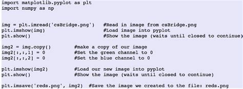 Solved Write A Program That Asks The User For A Name Of An