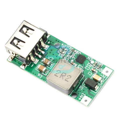 Dc Dc Charging Module Synchronous Rectifier Ubuy India