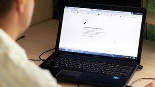 How To Troubleshoot Windows Network Connections Tom S Hardware