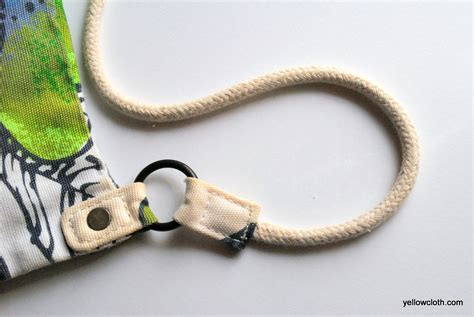 How To Sew A Drawstring Bag DIY Tutorial Ideas How To Sew A Drawstring Bag DIY Tutorial Ideas