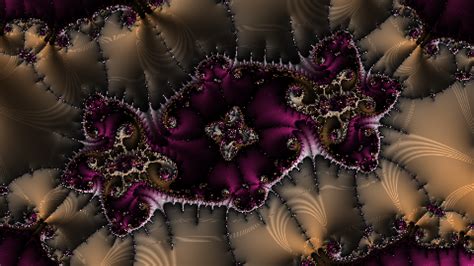 Speeding Up Fractal Rendering