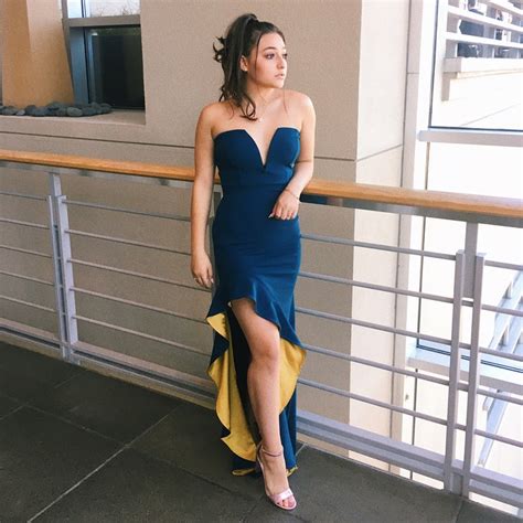Teilor Grubbs Picture