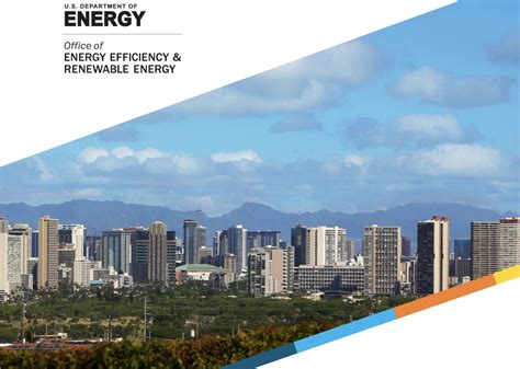 Zero Emissions Buildings As The Framework For Our Future Passive House California