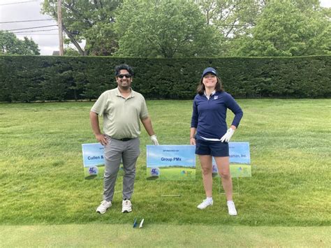 Group Pmx On Linkedin Group Pmx Senior Project Manager Elise Lontos