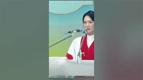 믿음의장수들로 성결교회 장로교회 감리 순복음 천주 미국 중국 인도 이스라엘 스페인 러시아 페루 캐나다 북한 몰도 하나 네팔 선교사 목사