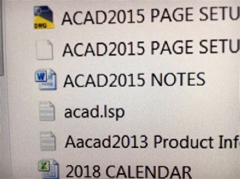 Forcing Osnapz To Be 1 All The Time Lsp Not Working Autodesk Community