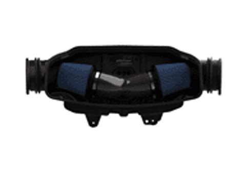 Jlt Cold Air Intake For The 2023 Chevrolet Corvette C8 Z06 57 Off