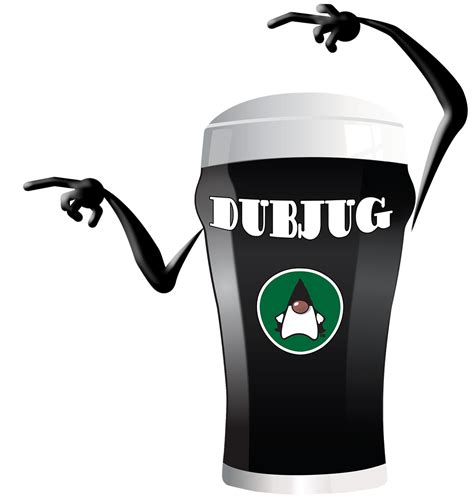 March 2023 Blockchain And Ai Talks