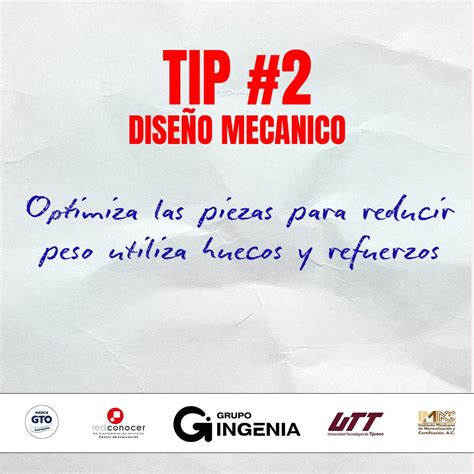 Eduardo Tellez Posted On Linkedin