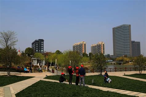 桐乡植物园 稻香人家 嘉兴清池泉 第13页 大山谷图库