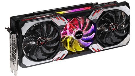Want To Buy An Amd Rx 6800 Or 6900 Gpu On The Cheap Time Might Be