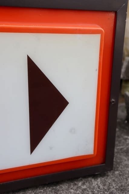 Dp 240508 92 Dd Dunkin Donuts Drive Thru Sign Jacks Mart