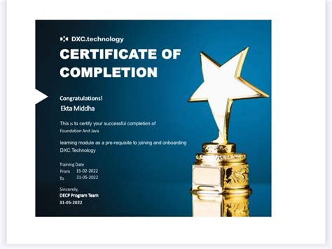 Ekta Middha On Linkedin Java Javadeveloper Javaprogramming