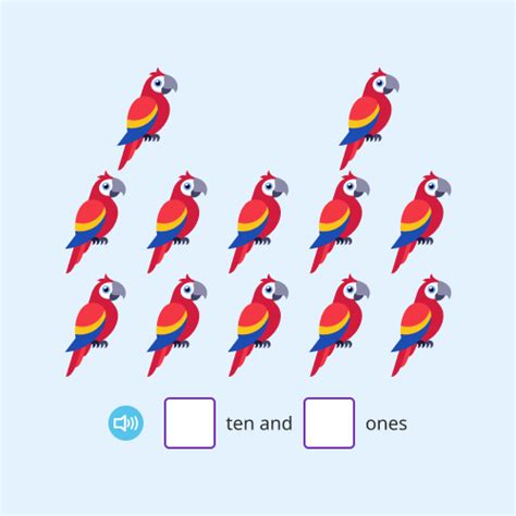 Digit Addition And Subtraction With Purpose And Meaning