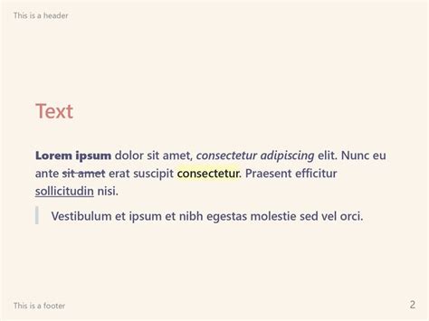 Rosé Pine Dawn Marp Community Themes Rosé Pine Dawn Marp Community Themes