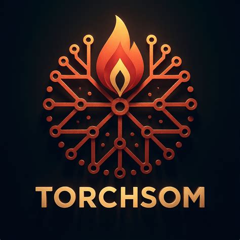 Github Michelintorchsom Torchsom Is A Pytorch Based Library For