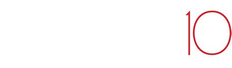 Modo10 Eleganza Senza Tempo