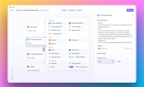 Wordware AI Review Pricing Features Alternatives