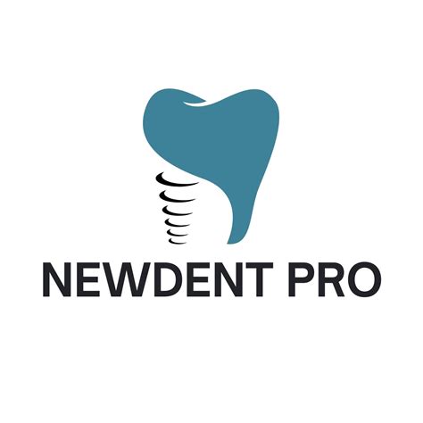 New 🇰🇷🇰🇷🇰🇷🇰🇷 Newdent Pro🇰🇷🇰🇷🇰🇷🇰🇷 💬Та үүнийг мэдэх үү 🦷 Шүд цоорох өвчин гэдэг нь амны хөндийн