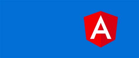 setting page titles natively with the angular router 🔥 dev community