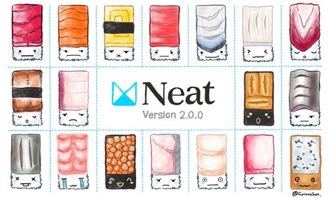 Getting Started With Neat 20 A Lightweight And Flexible Sass Grid