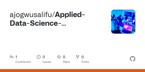 Applied Data Science Capstonestone Lab Jupyter Launch Site Location