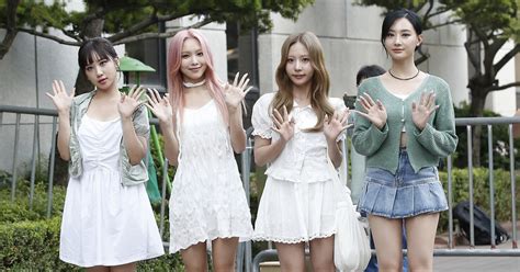 프림로즈 뮤뱅에서 만나요