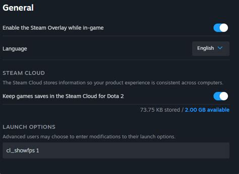 How To Show FPS In CS2 Power Up Gaming