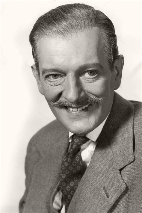 Guy Middleton British Actor 1906 73