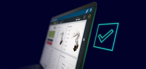 Robot Integration Highlights In Tia Portal Siemens Global